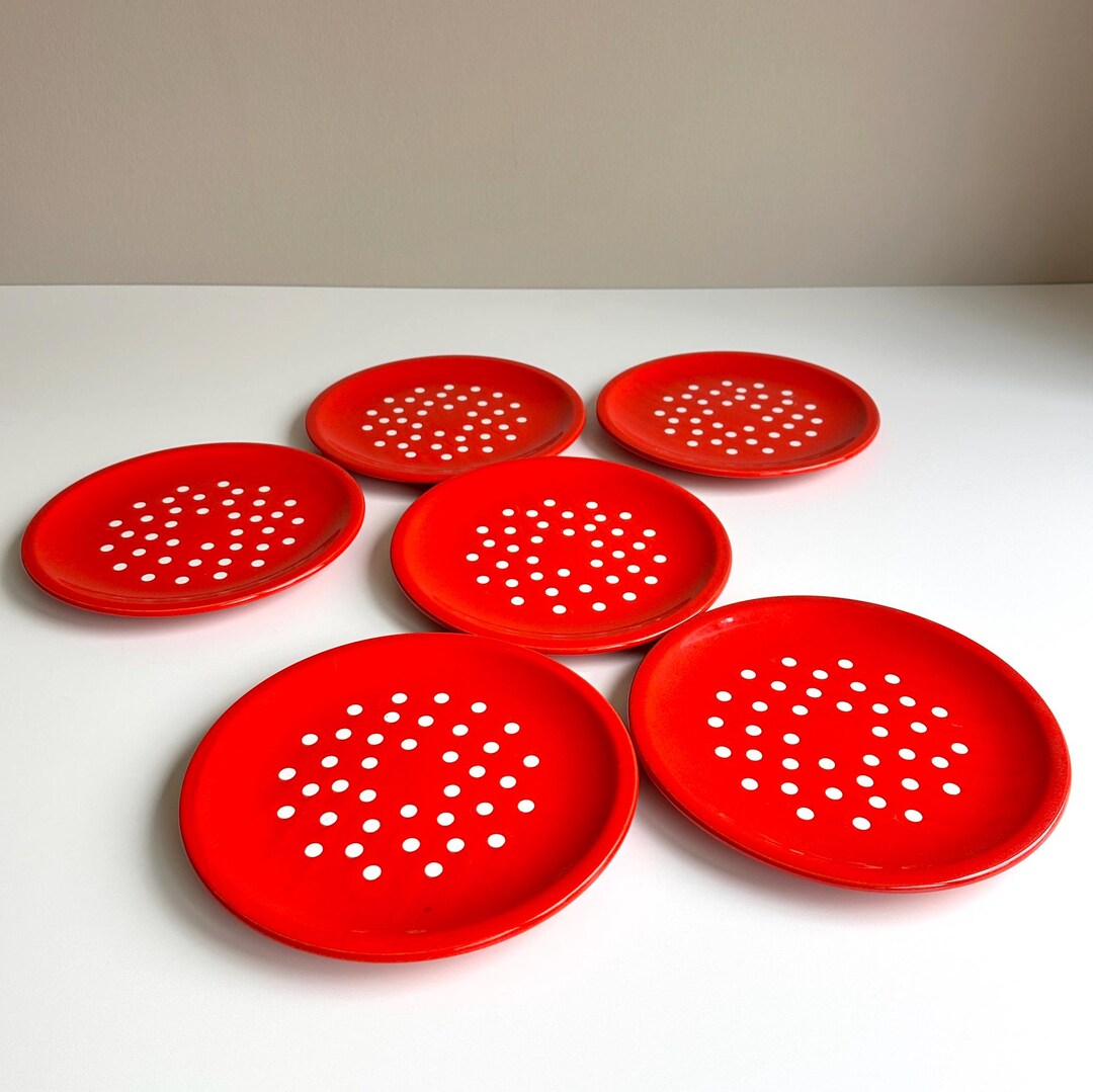 vintage-dinner-plates-set-of-6-w-chtersbach-ceramics-west-germany