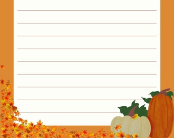 Digital to Do List| Digital Winter Themed to Do List| Digital Daily to ...