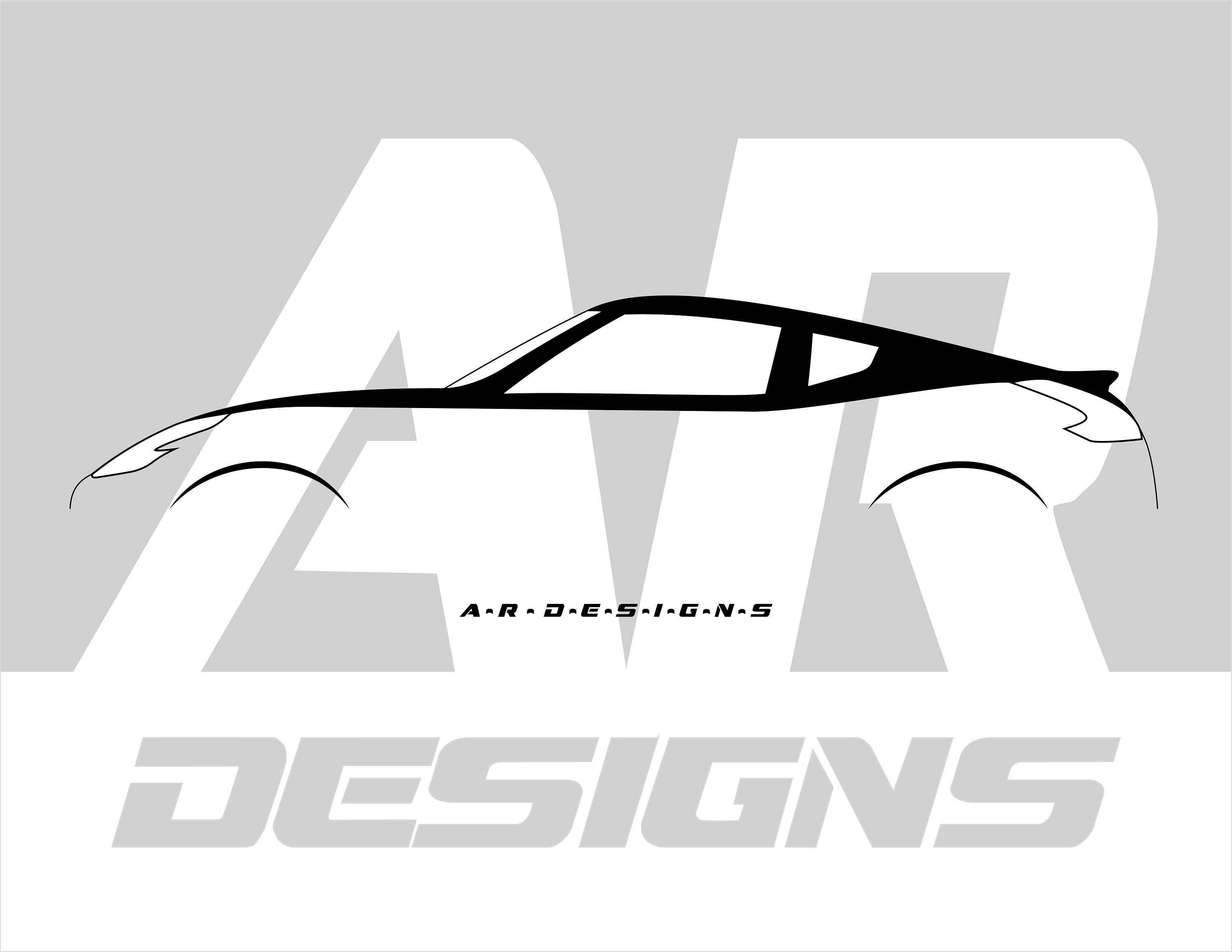 Nissan 370Z Silhouette PNG JPG SVG - Etsy Israel