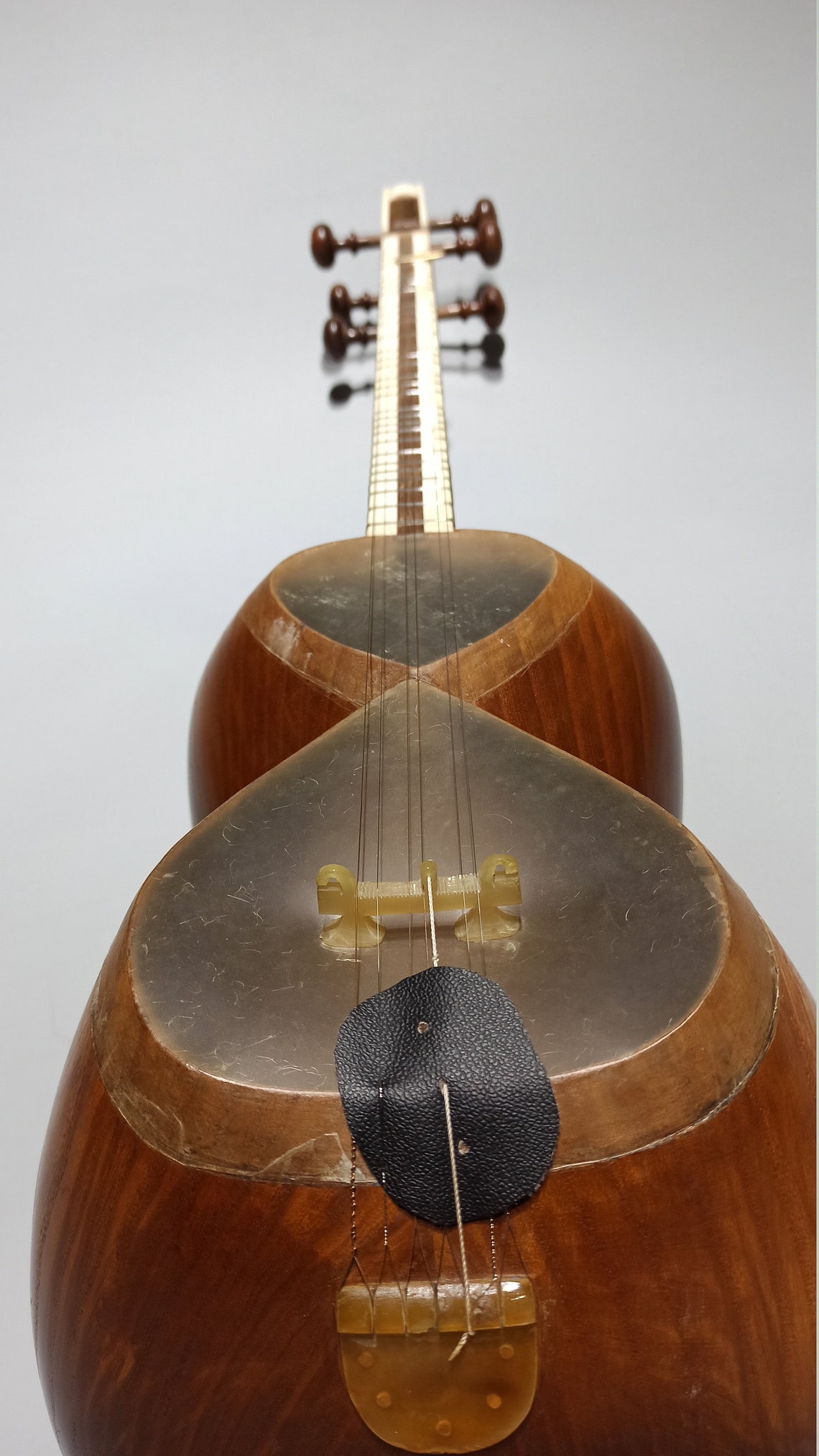 TAR Professional With FREE Hardcase and Free Shipping FOLK Music ...