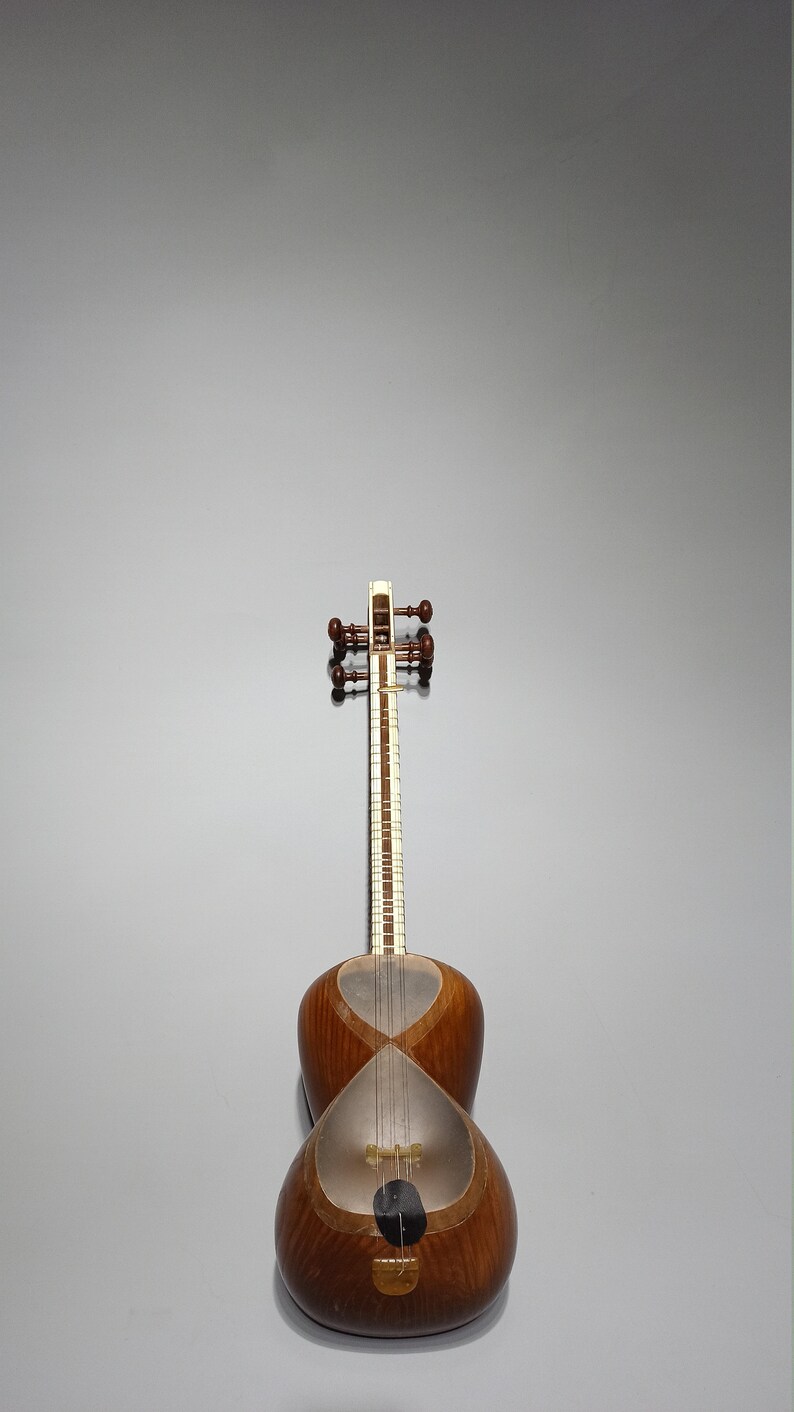 TAR Professional With FREE Hardcase and Free Shipping FOLK Music ...