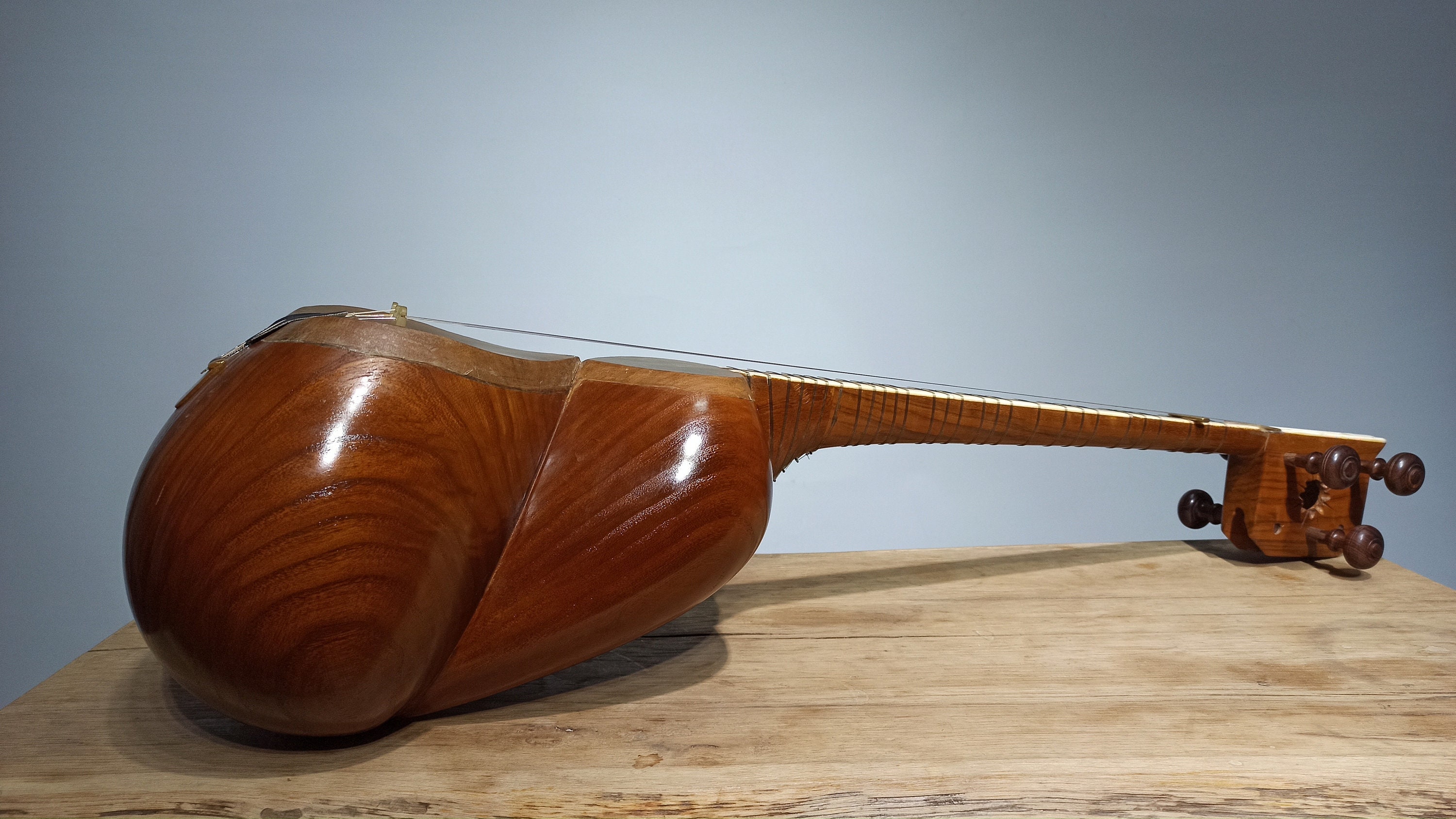 TAR Professional With FREE Hardcase and Free Shipping FOLK Music ...