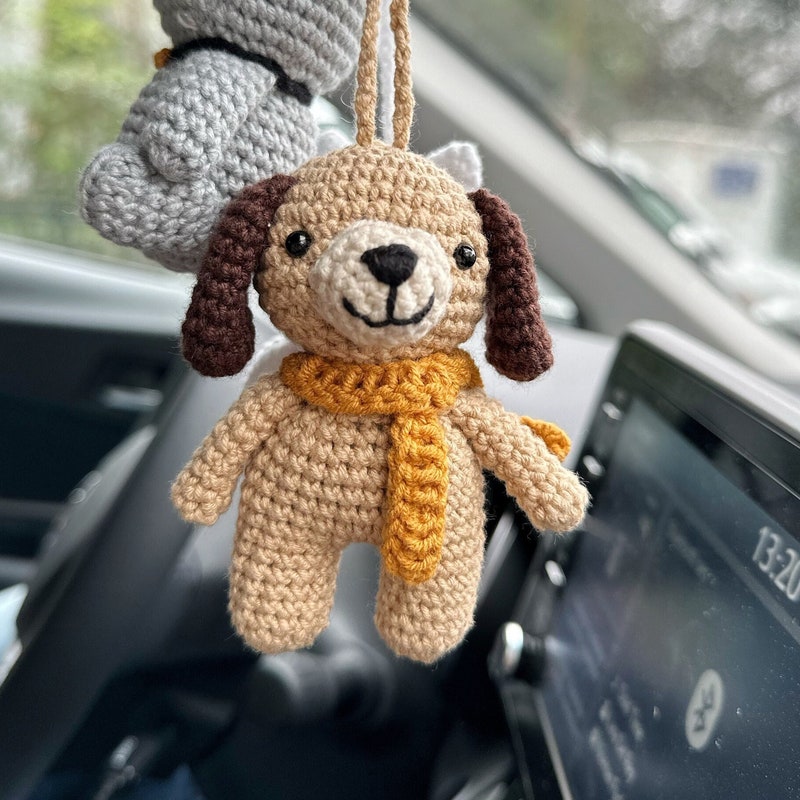 Cat Car Accessories - Etsy UK
