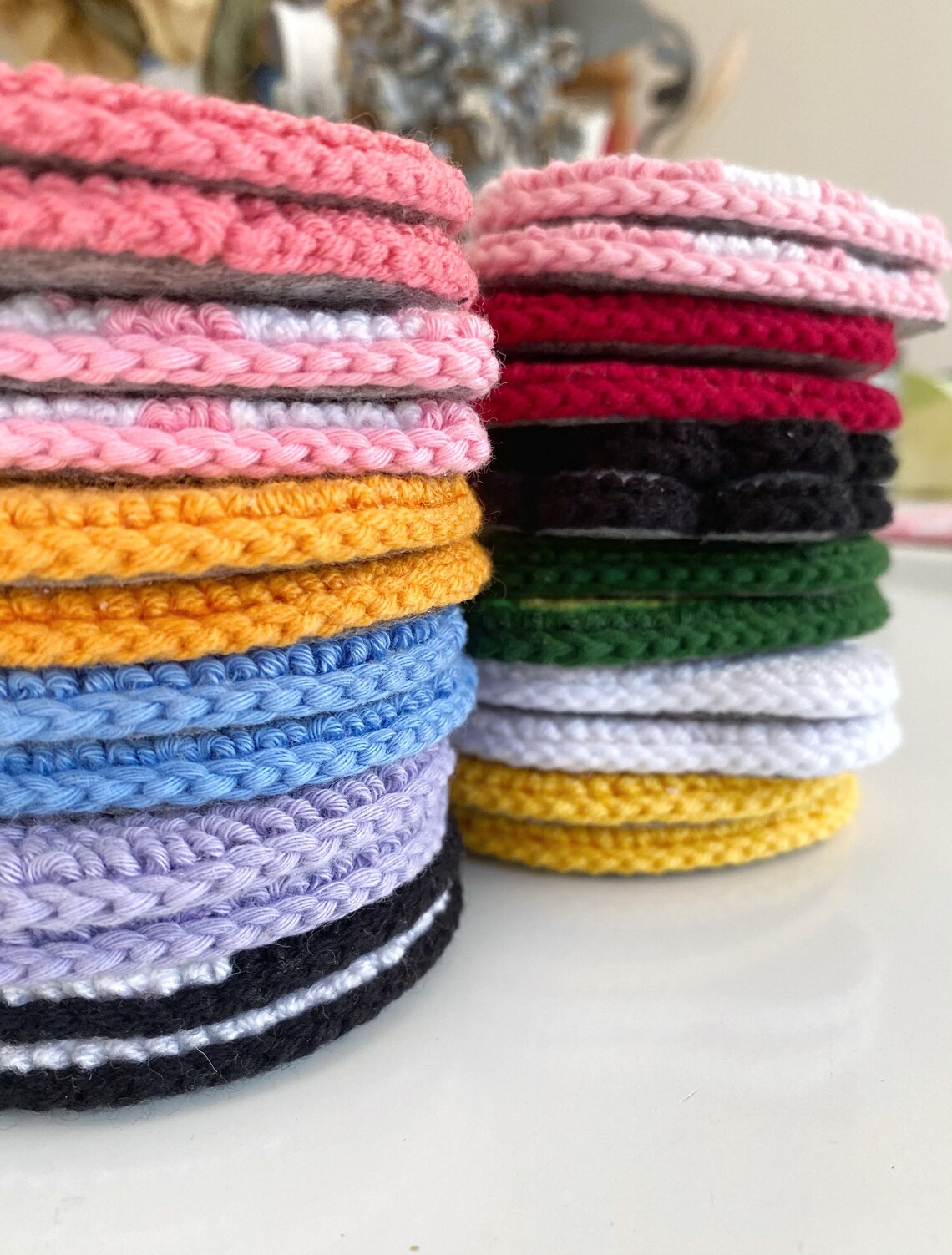 Cute Car Coaster,car Accessories Gifts,customisable Car Decor,new Car ...