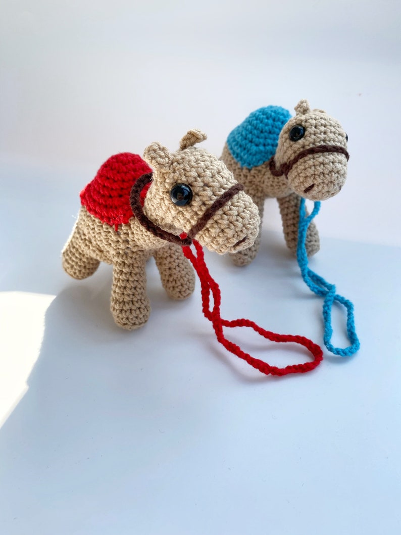 Handmade Cute Animal Crochet Car Mirror Charmsamigurumi Car - Etsy