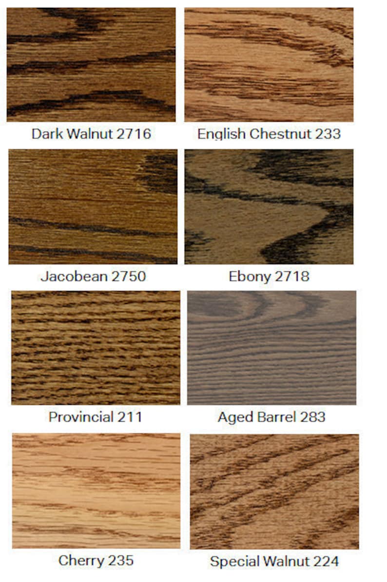 Handcrafted Stained Solid Wood Coat Rack With Shelf Hooks - Etsy