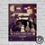 Ghostbusters Commemorative Poster - Etsy