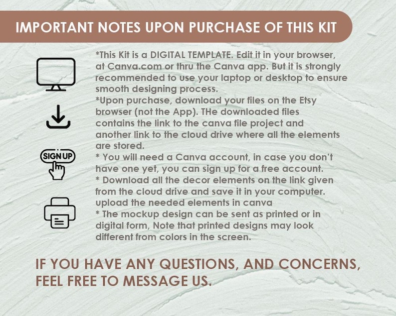 3D Candyland Theme Gable Box Template, Party Favor Box - Etsy