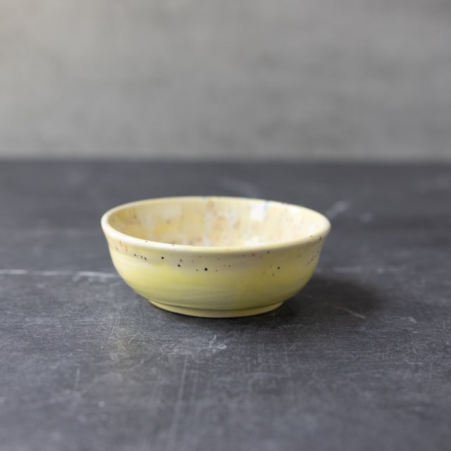 ThreeLittlePotters - Etsy