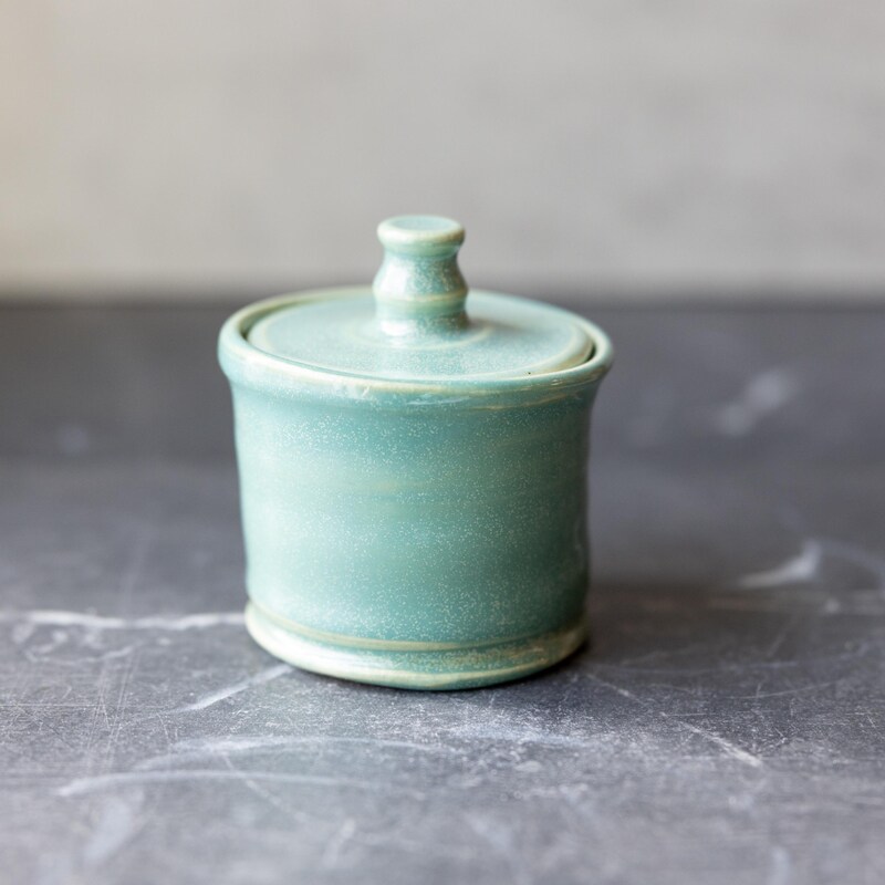 ThreeLittlePotters - Etsy