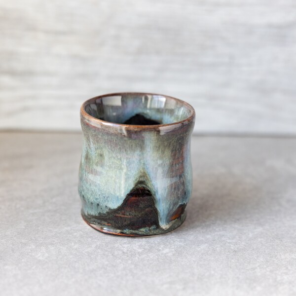 Small Tea Cups - Etsy