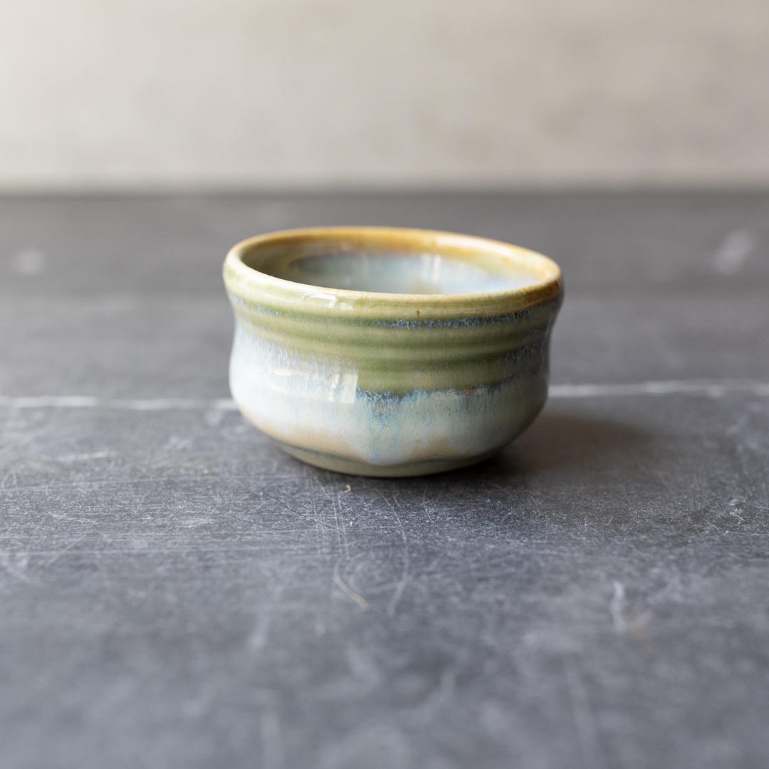 Small Pottery Bowl // Charcuterie Bowl // Spice Dish // Kitchen Prep ...