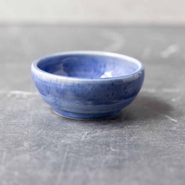 ThreeLittlePotters - Etsy