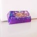 Gear Wheels Keycap, Time Machine Resin Keycap, Gear Drive Artisan ...