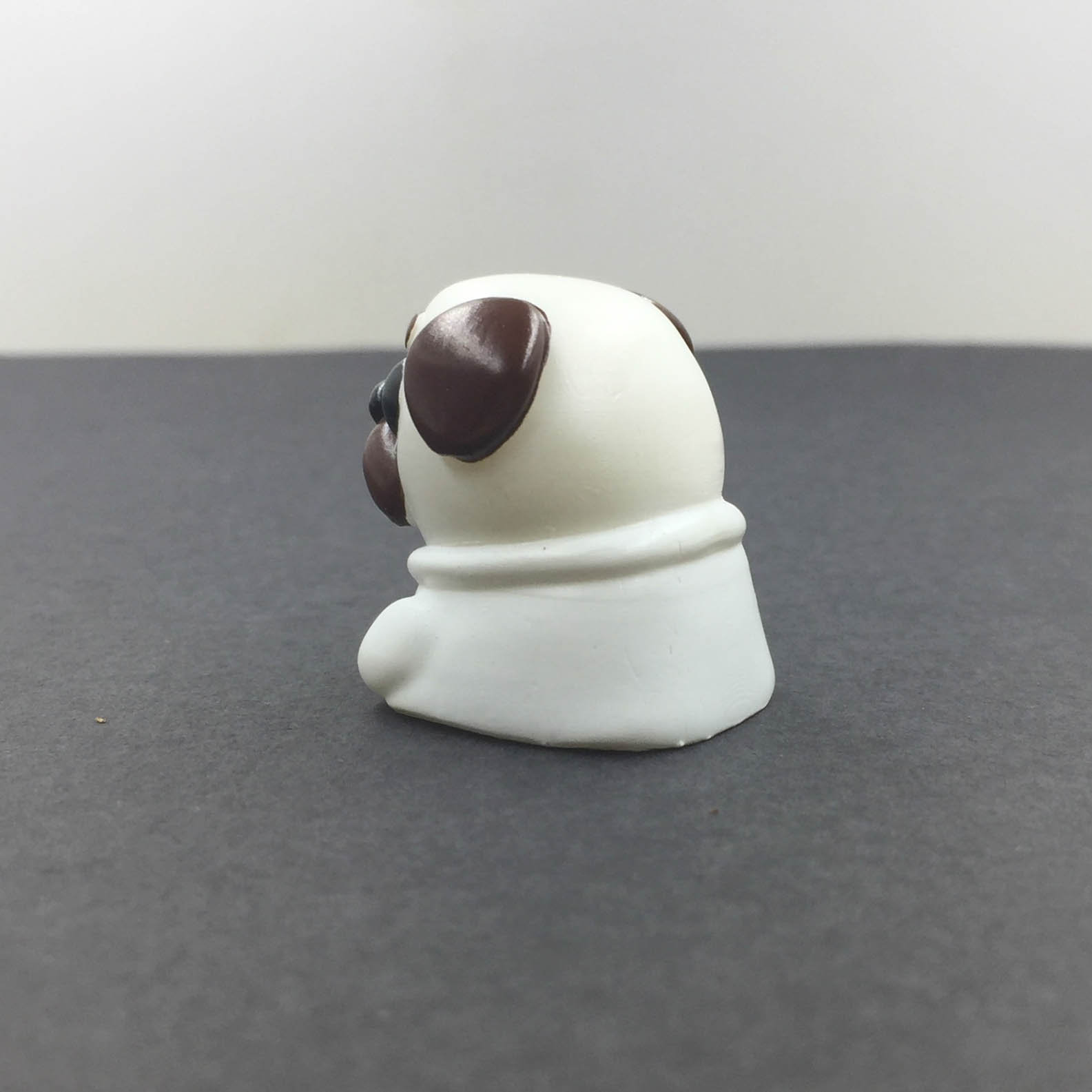 Custom Pug Keycap Custom Pug Color Keycap Christmas Gift for - Etsy ...