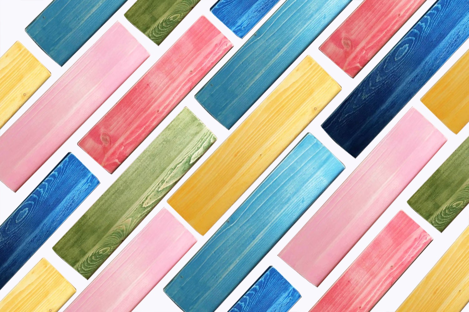 Split Keyboard Palm Rest - Etsy