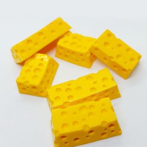 Cheese Keycap, Cheese Space Bar, Cheesy Keyboard, Computer Geek Gifts ...