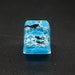 Scuba Diver Keycap, Whale Keycap, Underwater Keycap, Gift for Sea Lover ...