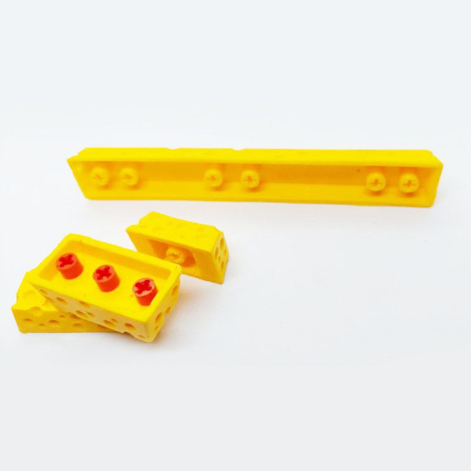 Cheese Keycap Cheese Space Bar Cheesy Keyboard Computer - Etsy