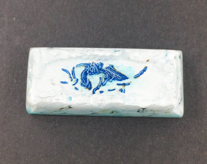 Dragon of Eden Keycap, Dragon Skeleton Keycap, Dragon Backspace Keycap ...