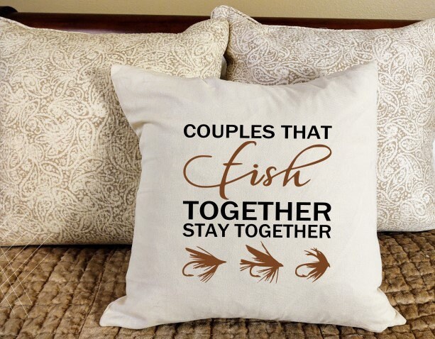 SVG- Couples That Fish Together Stay Together, Love, Wedding, Valentine ...