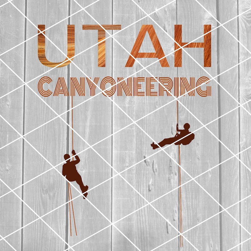 Gifts for Canyoneering - 60+ Gift Ideas for 2026