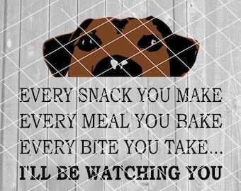 Every Snack You Make Png - Etsy