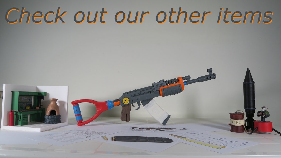 Rust Workbench Level 3 Hand Painted - Etsy