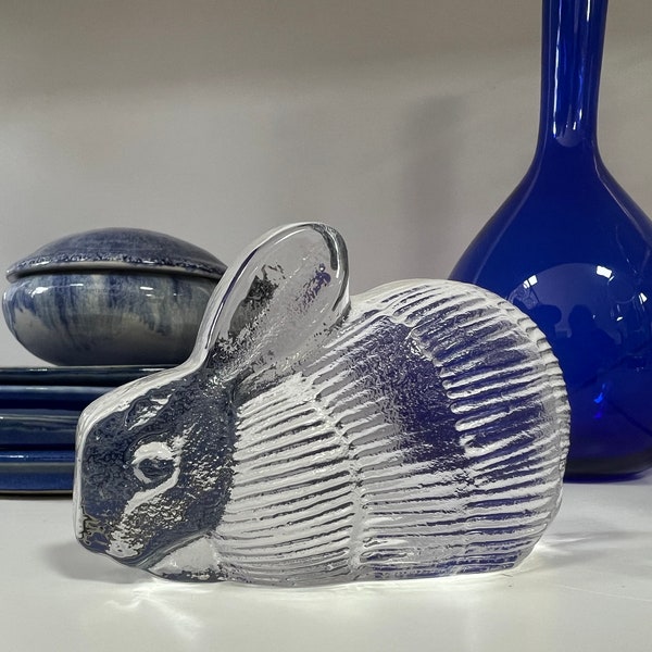 Lisa Larson - Etsy UK