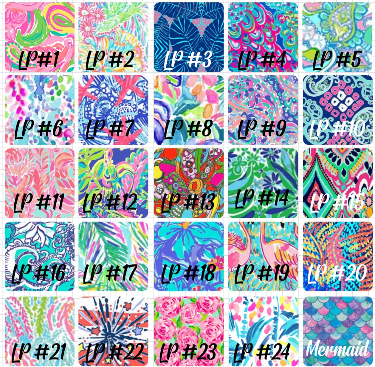 Custom State home Vinyl Decal Sticker - Etsy