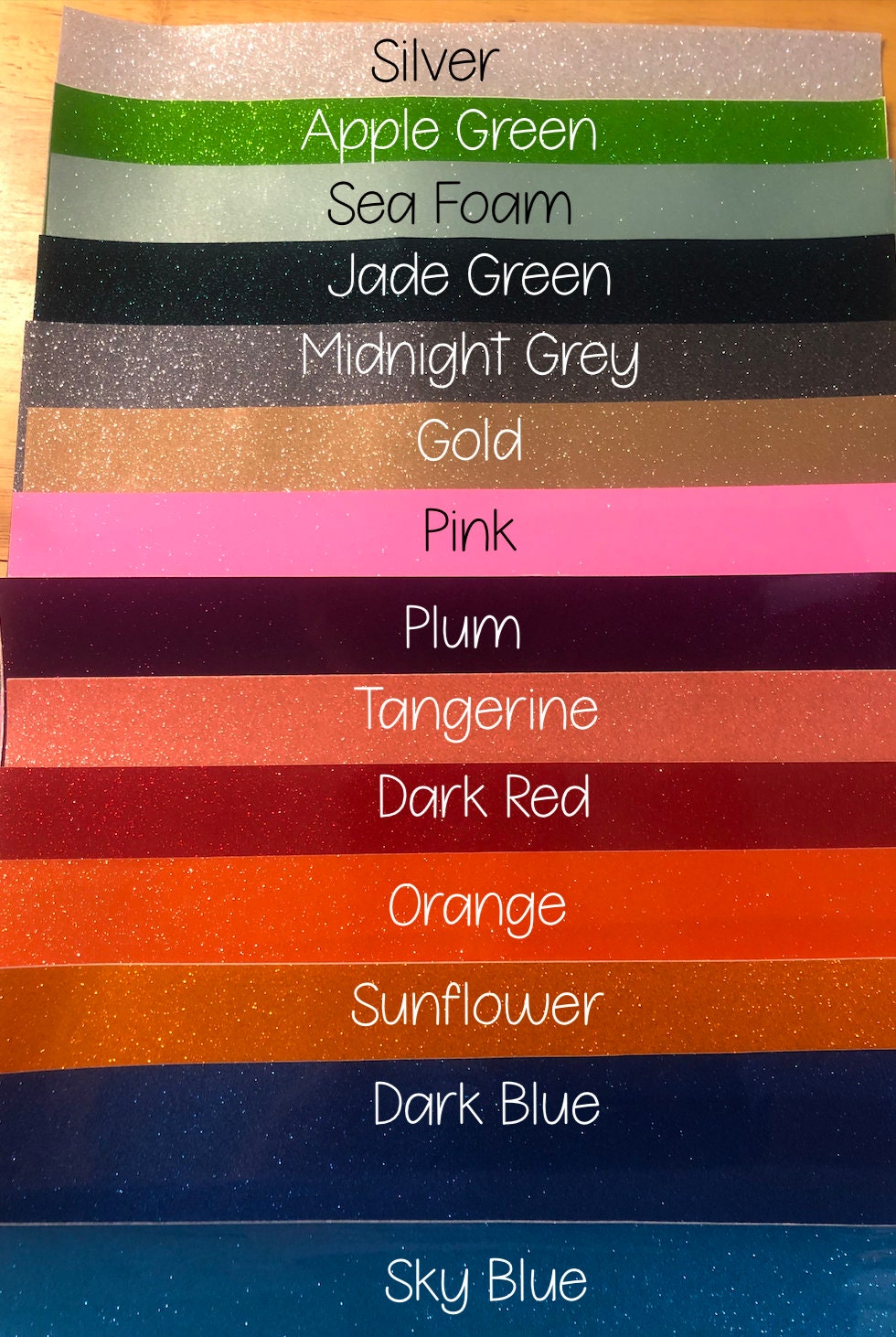 Custom State home Vinyl Decal Sticker - Etsy