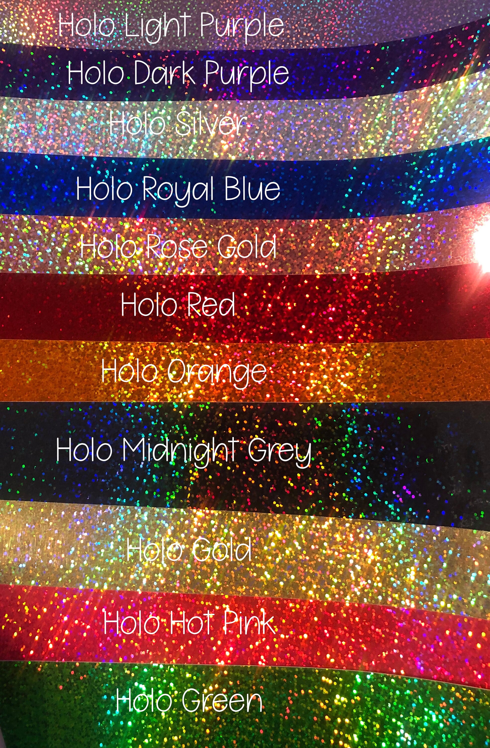 Custom State home Vinyl Decal Sticker - Etsy