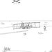 Wright Brothers Children's Coloring Page, Wright Brothers Coloring Page ...