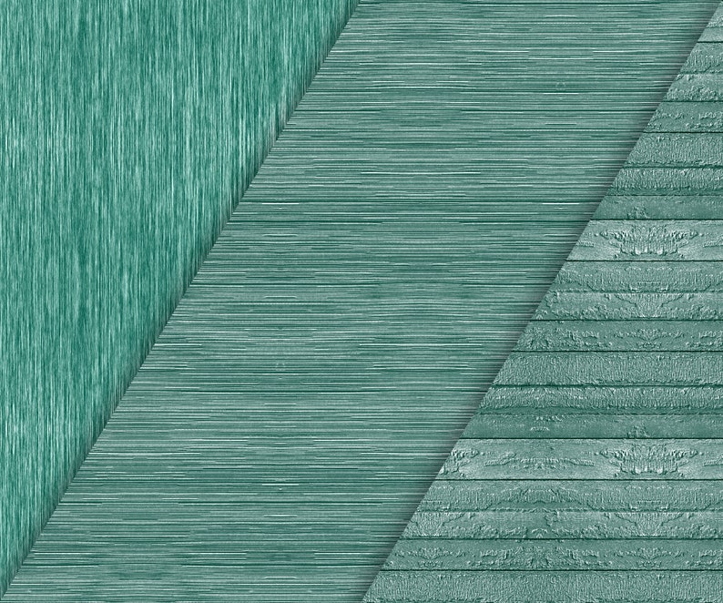 Procreate Wood Texture Brushes: 25 Rustic Grain Styles (digital ...