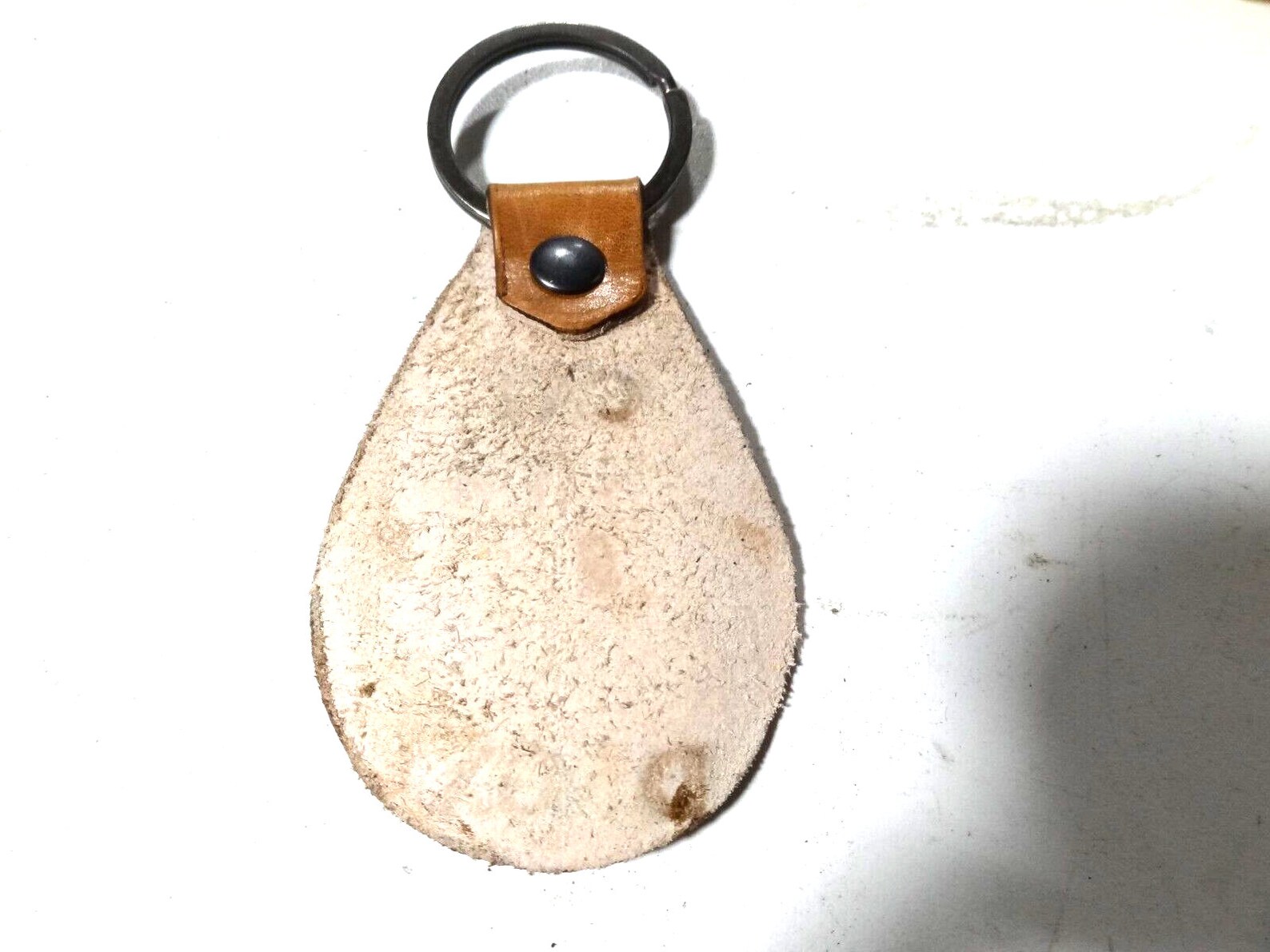 Personal Keychain for Your Caterpillar Equipment Dozer - Etsy