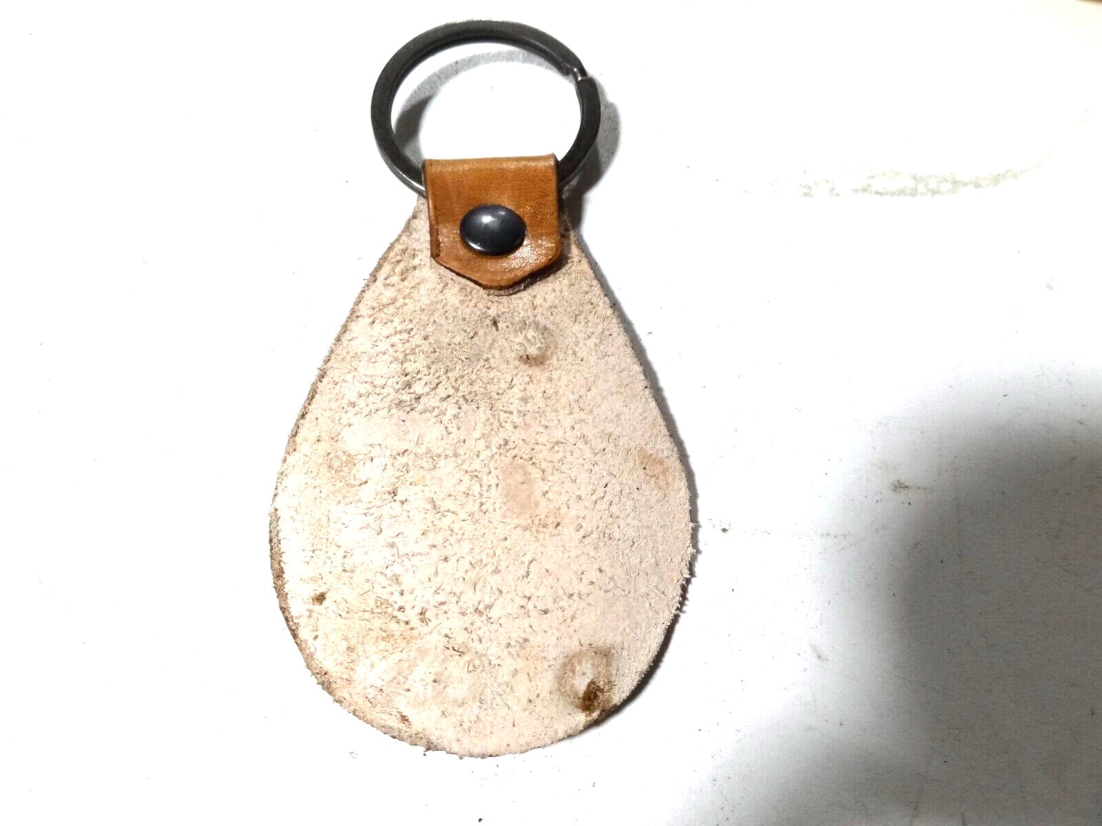 Personal Keychain for Your Caterpillar Equipment Dozer Bulldozer ...