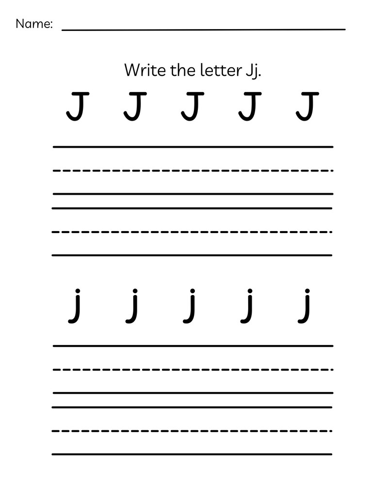 Alphabet Tracing, Finding the Letter and Handwriting Practice 104 Pages ...