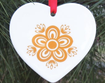 Corelle Butterfly Gold Svg - Etsy