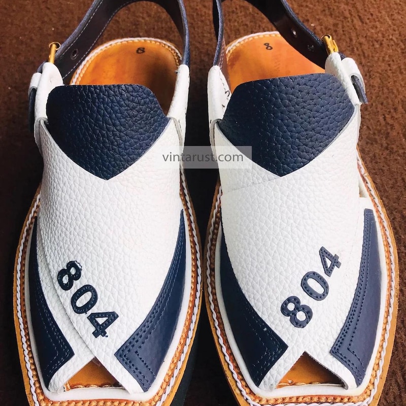 Imran Khan Footwear - Etsy