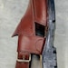Handmade Leather Peshawari Chappal Sandals: Gents Wedding Shoes - Etsy