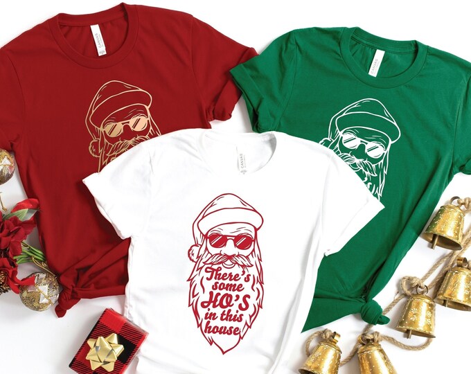 Life is Better on the Slopes T-shirt, Adventurer Shirt, Nature Lover T ...