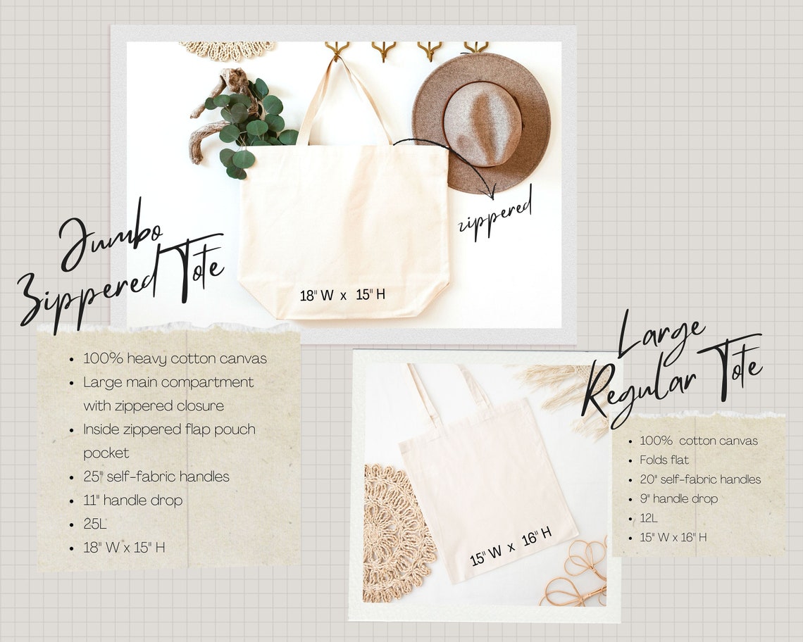 Fist Bump With A Dog Tote Bag Dog Lover Tote Bag Dog Mom - Etsy