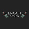 EnochDesignUS - Etsy
