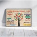 Clinic Sign Printable School Health Office Poster Pediatric Clinic ...