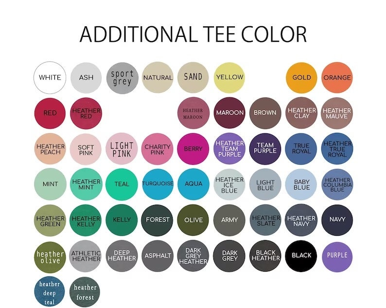 Keeper of the Lost Cities Symbols T-shirt Sweatshirt Hoodie - Etsy