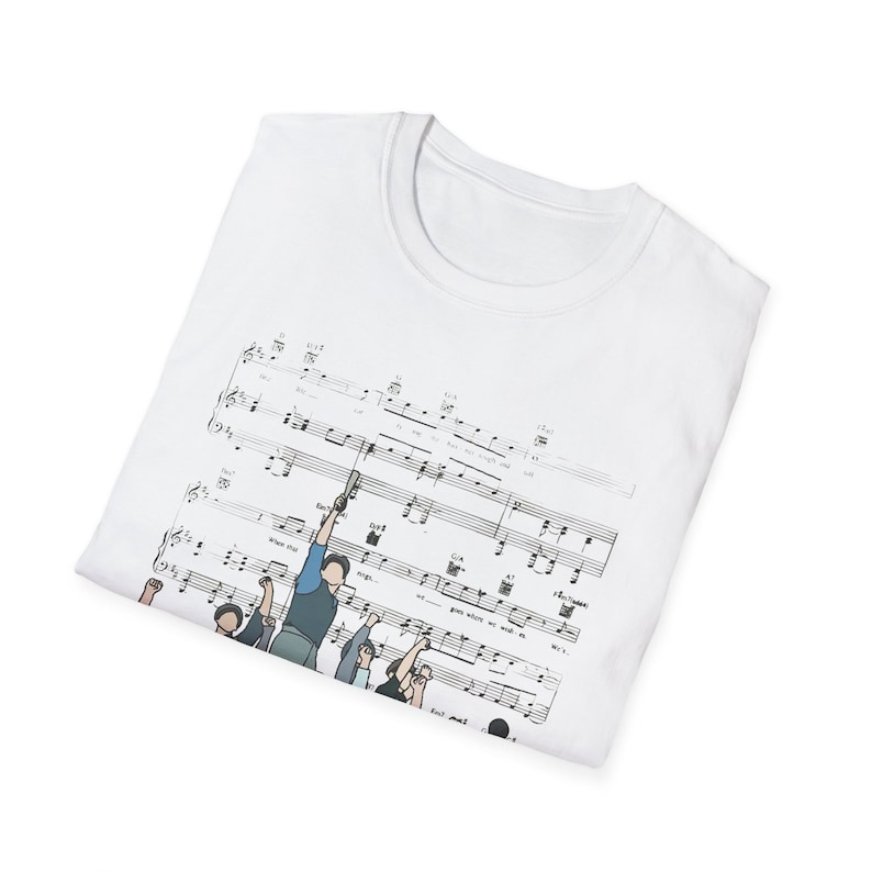 Newsies Sweatshirt, Seize the Day Shirt, Newsies the Musical Shirt ...