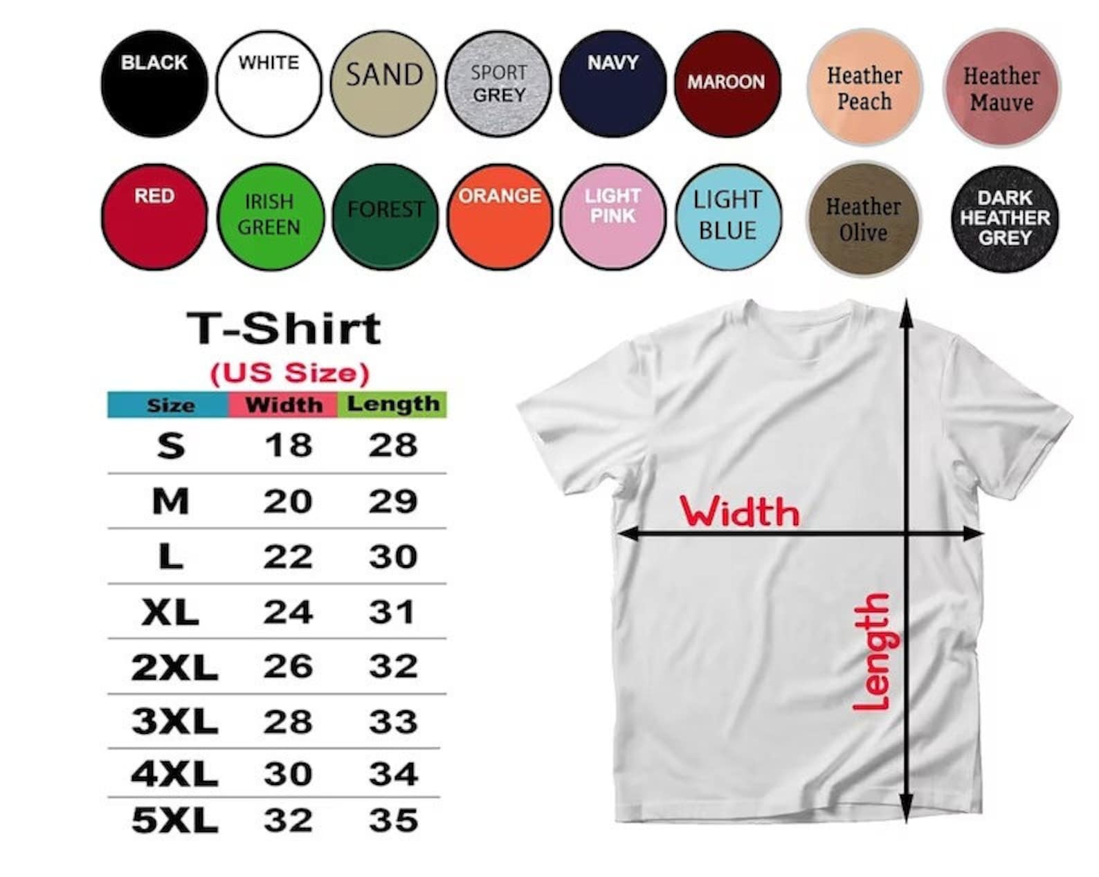 Fingerprint God Cross Shirt, Religious Jesus Christs T-shirt for ...