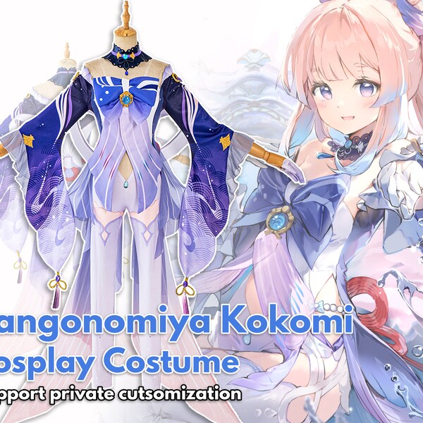 Plus Size Comic Cosplay - Etsy