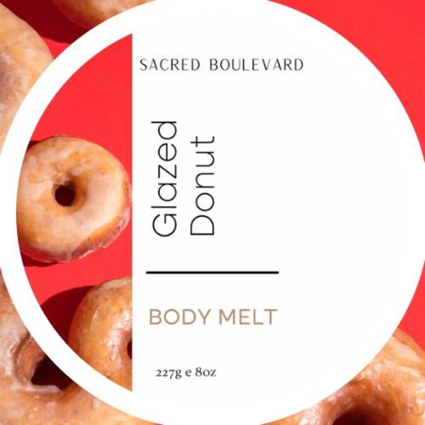 Body - Etsy