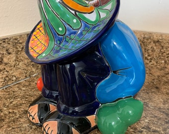 Mexican Siesta Man - Etsy